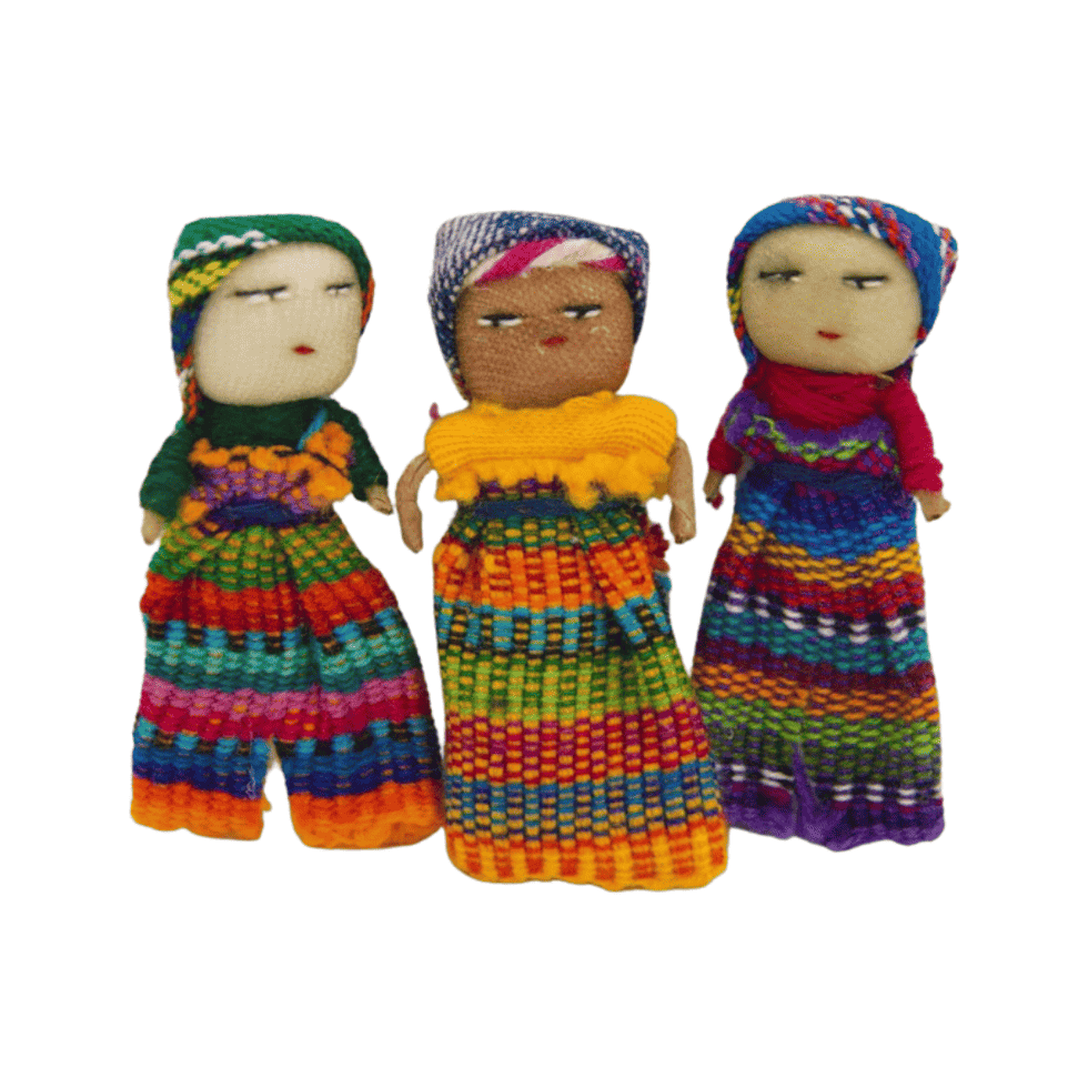 Home - The Fig Tree Gift Shop