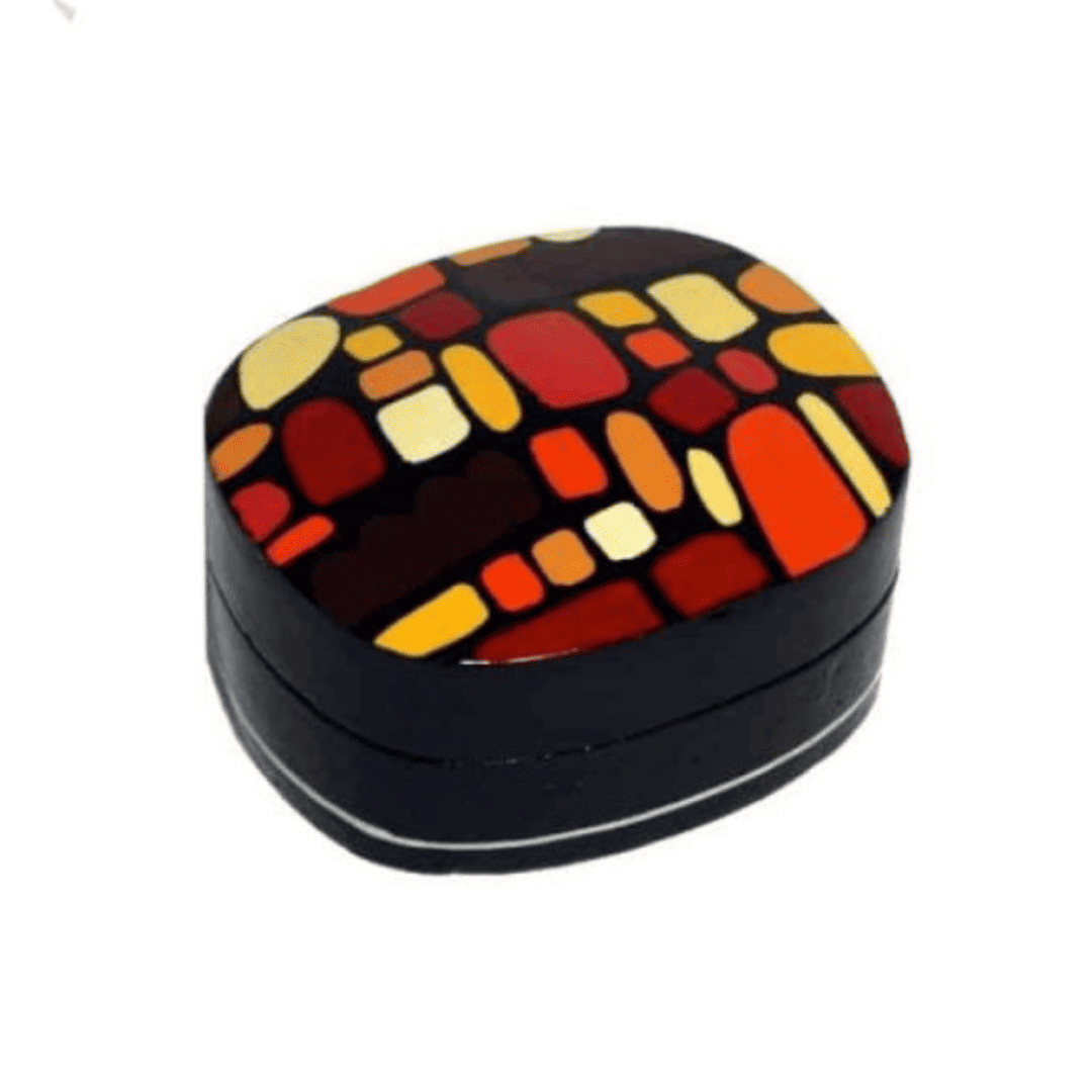 Small Trinket Box_Keturah - The Fig Tree Gift Shop